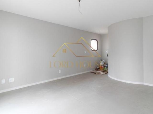 Apartamento à venda em Itaim Bibi