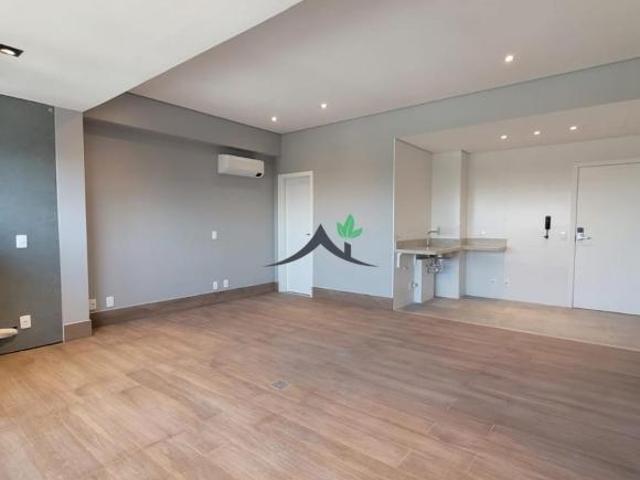 apartamento à venda em Itaim Bibi