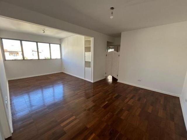 Apartamento à venda em Itaim Bibi