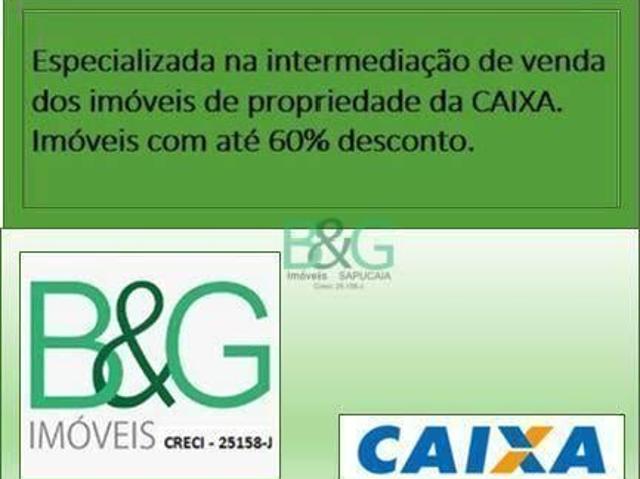 Imoveis em Itaim Bibi