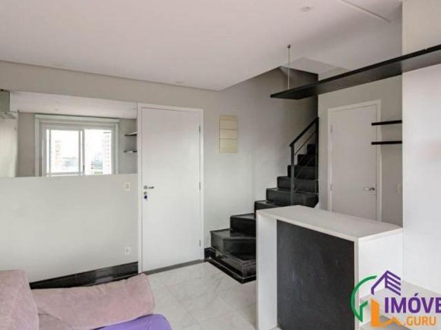 Imoveis em Itaim Bibi