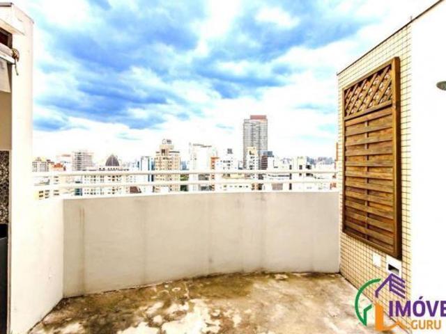 Imoveis em Itaim Bibi