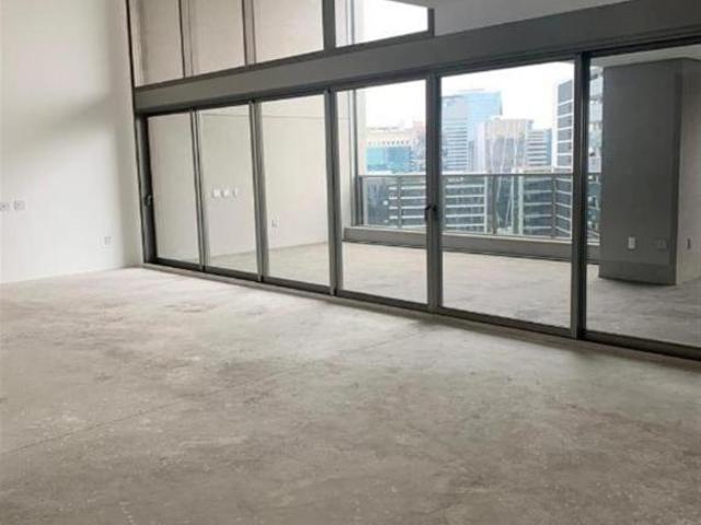 Apartamento à venda em Itaim Bibi