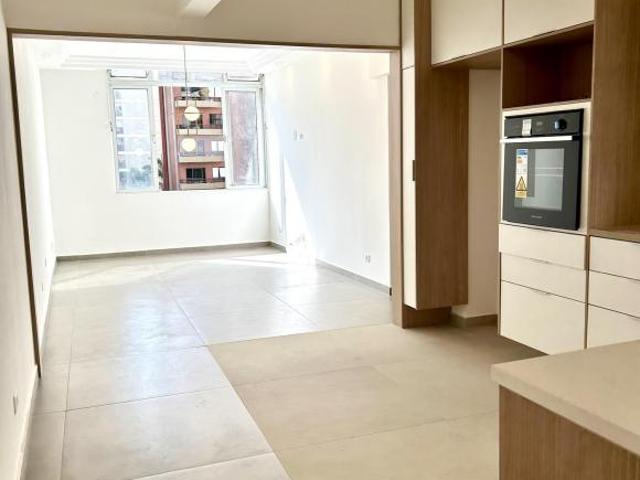 Apartamento à venda em Itaim Bibi com 103 m², 3 quartos, 1 vaga
