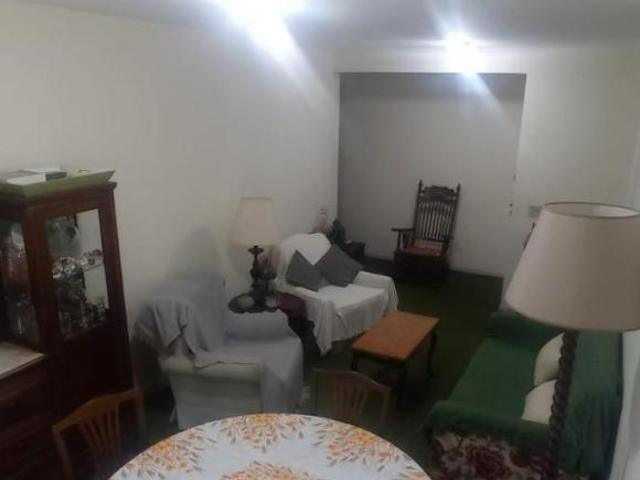 Apartamento à venda em Itaim Bibi com 84 m², 2 quartos, 1 vaga