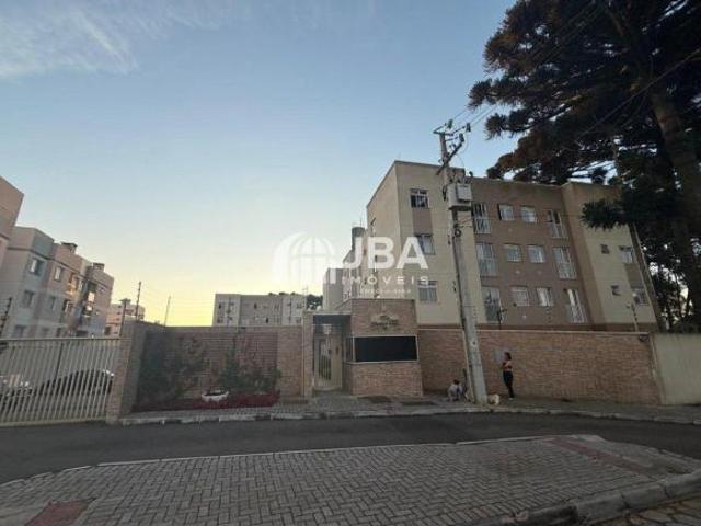 Apartamento à venda em Itália