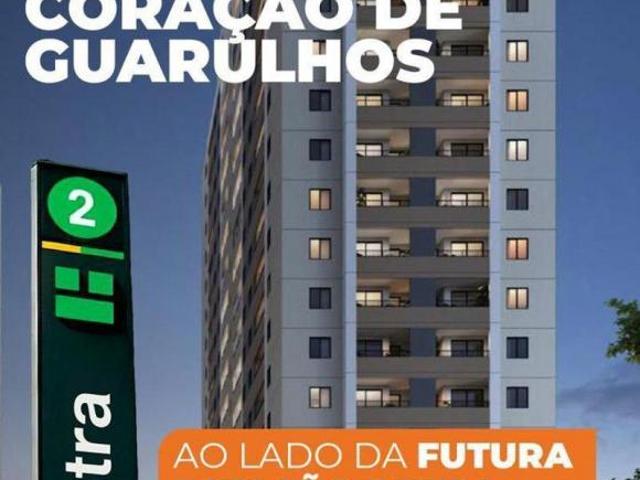 Apartamento à venda em Itapegica