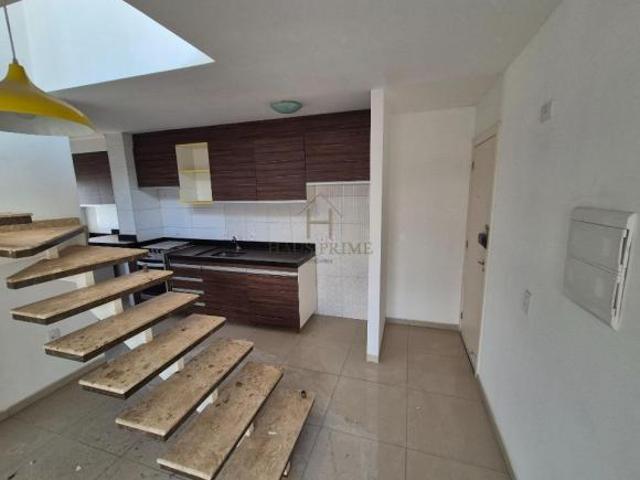 Apartamento à venda em Itapevi, Vila Aparecida, com 3 quartos, com 101 m²