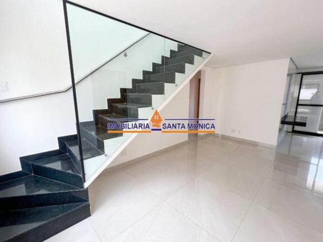 Apartamento à venda em Itapoã