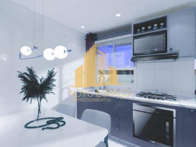 Apartamento à venda em Itapoã