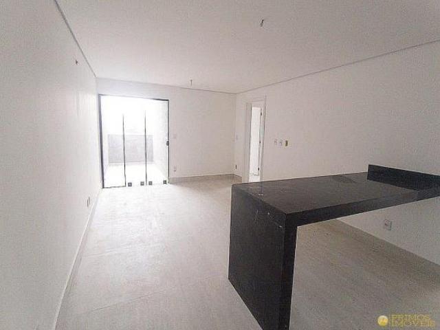 Apartamento à venda em Itapoã
