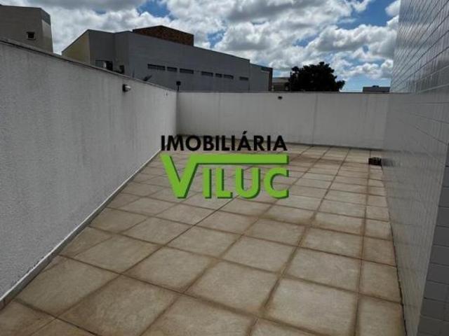 Apartamento à venda em Itapoã