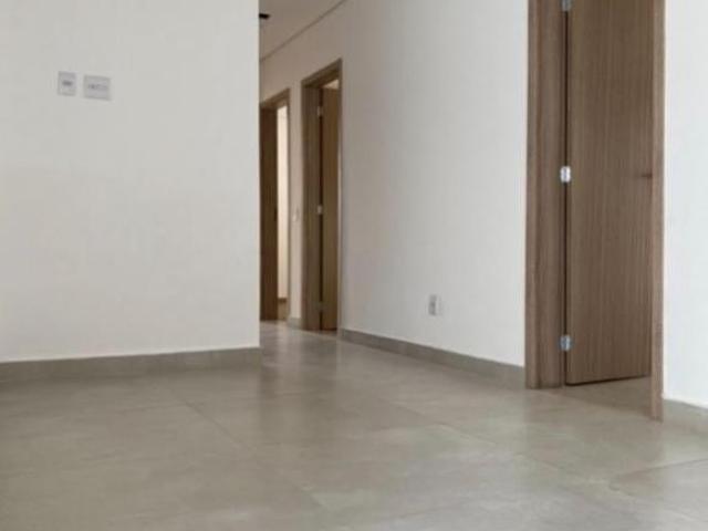 Apartamento à venda em Itapoã