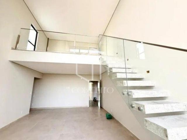Apartamento à venda em Itapoã