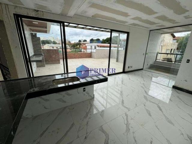 Apartamento à venda em Itapoã