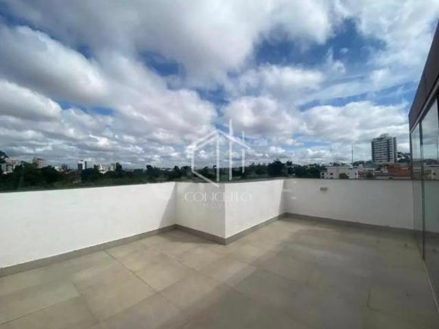 Apartamento à venda em Itapoã