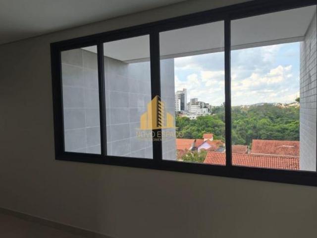 Apartamento à venda em Itapoã