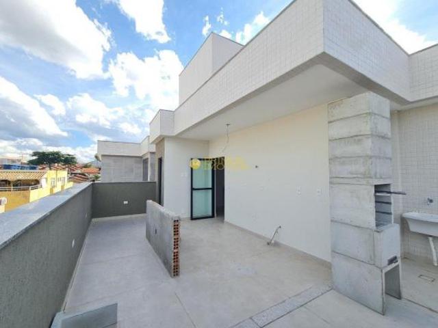 Apartamento à venda em Itapoã