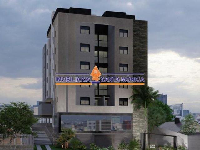 Apartamento à venda em Itapoã