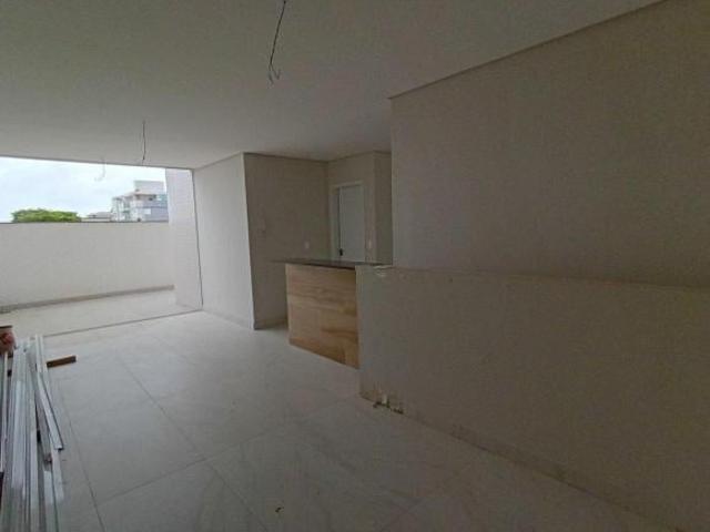 Apartamento à venda em Itapoã