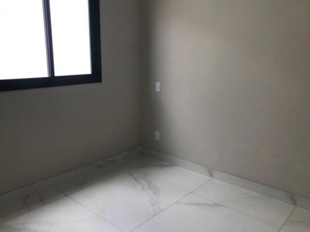 Apartamento à venda em Itapoã