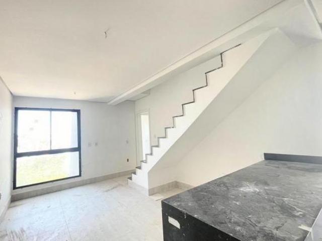 Apartamento à venda em Itapoã