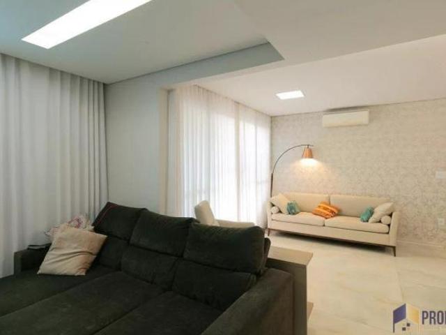Apartamento à venda em Itapoã