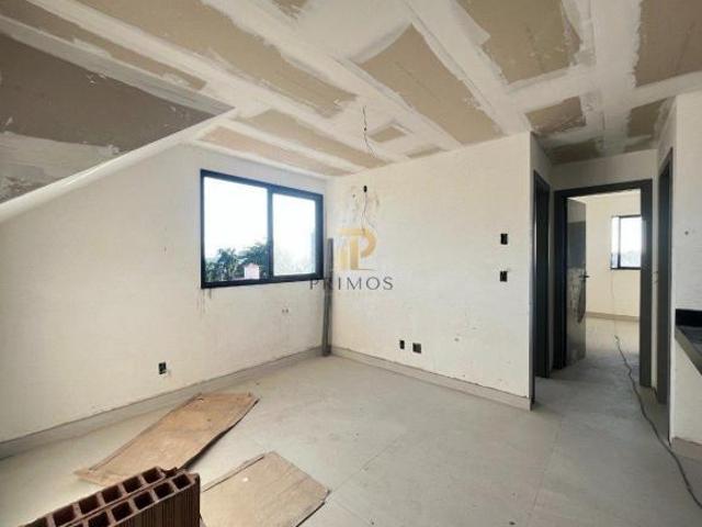 Apartamento à venda em Itapoã