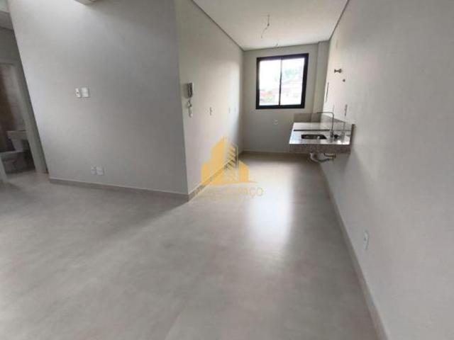 Apartamento à venda em Itapoã