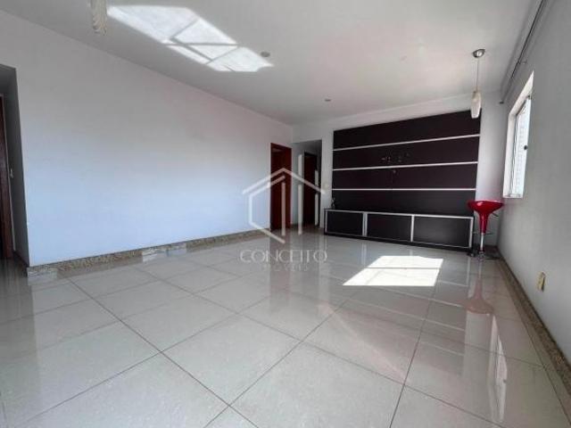 Apartamento à venda em Itapoã