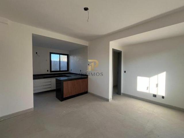 Apartamento à venda em Itapoã