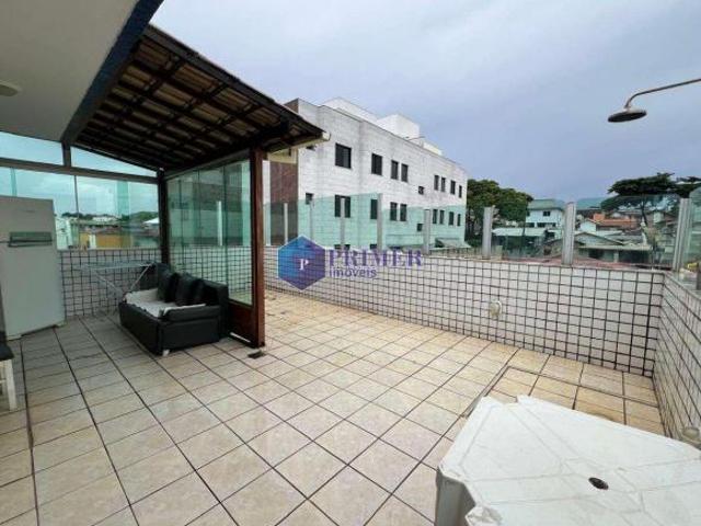 Apartamento à venda em Itapoã