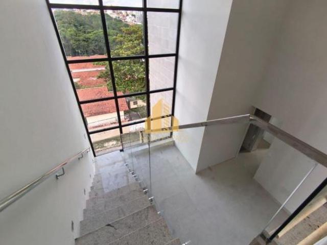 Apartamento à venda em Itapoã