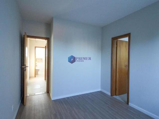 Apartamento à venda em Itapoã