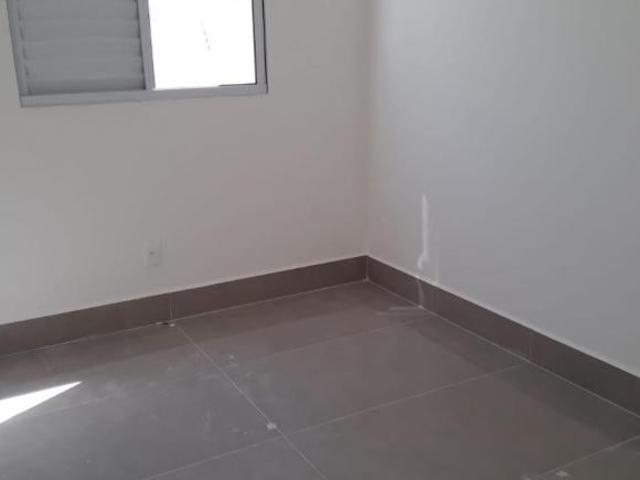 Apartamento à venda em Itapoã