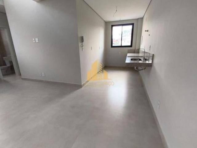 Apartamento à venda em Itapoã