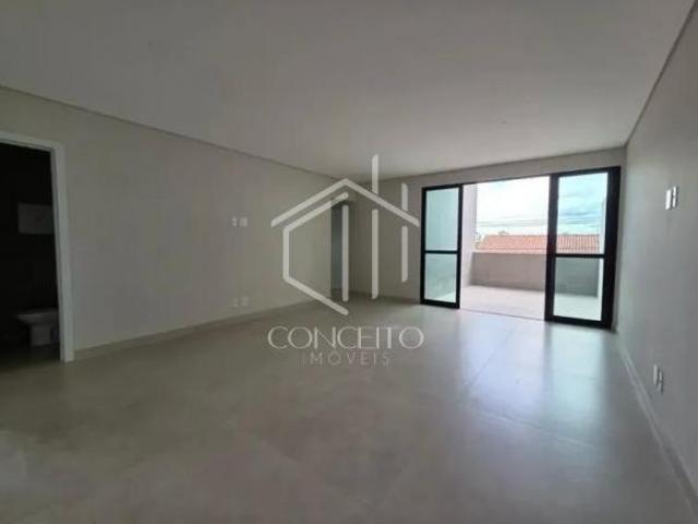 Apartamento à venda em Itapoã