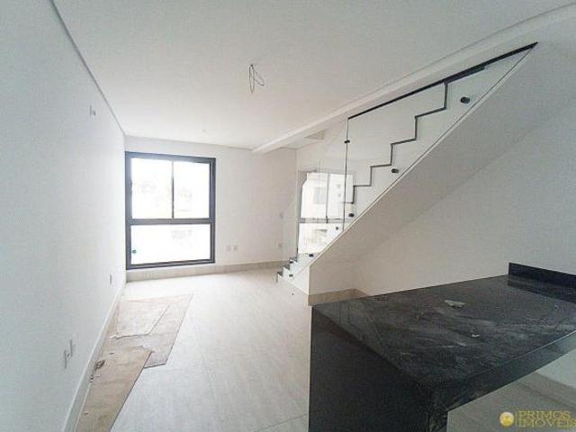 Apartamento à venda em Itapoã
