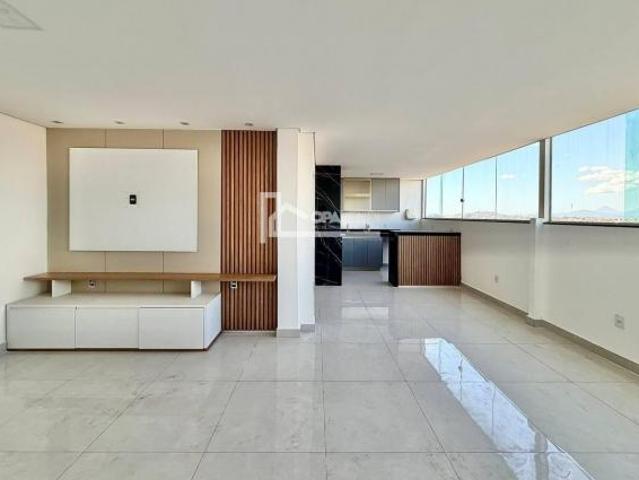 Apartamento à venda em Itapoã