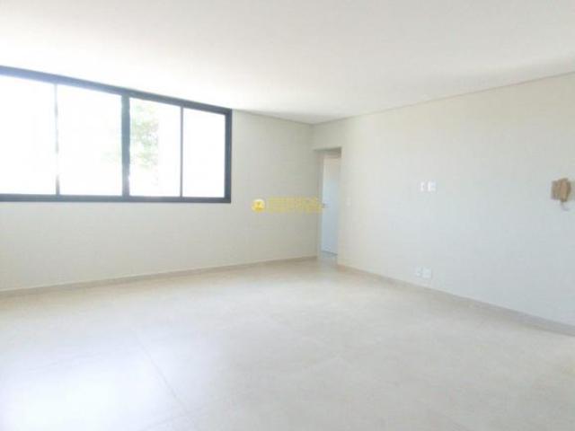 Apartamento à venda em Itapoã