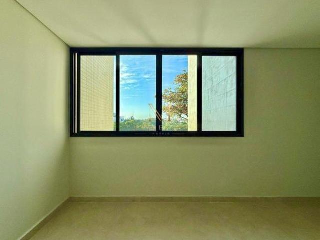 Apartamento à venda em Itapoã