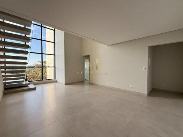 Cobertura à venda 3 quartos suítes 3 vagas espaço gourmet jacuzzi no bairro Itapoã/BH