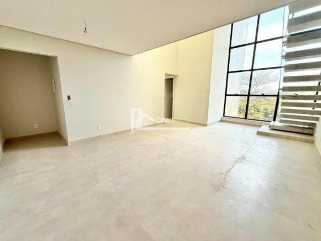 Apartamento à venda em Itapoã