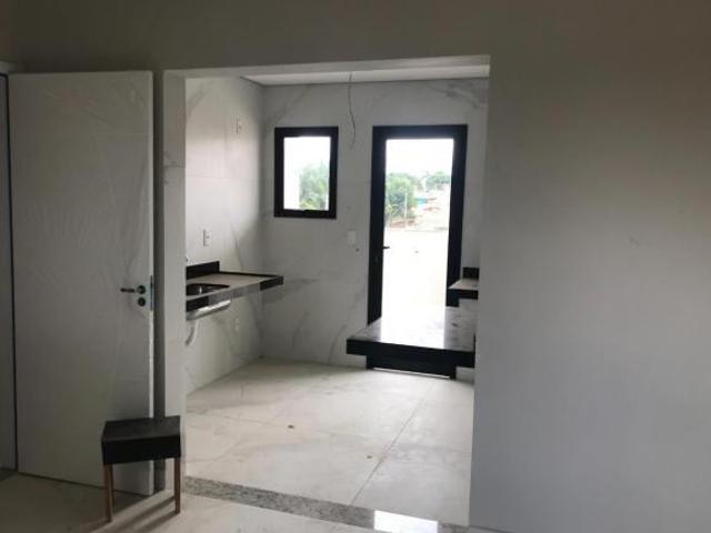 Apartamento à venda em Itapoã