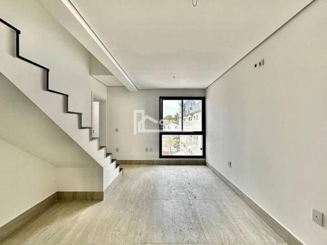 Apartamento à venda em Itapoã