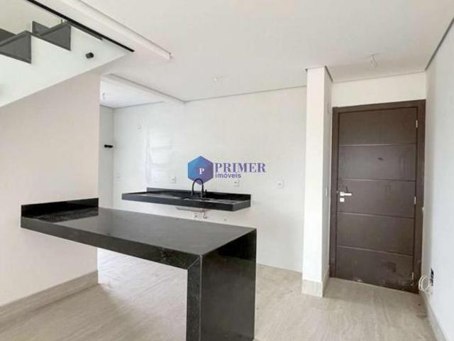 Apartamento à venda em Itapoã