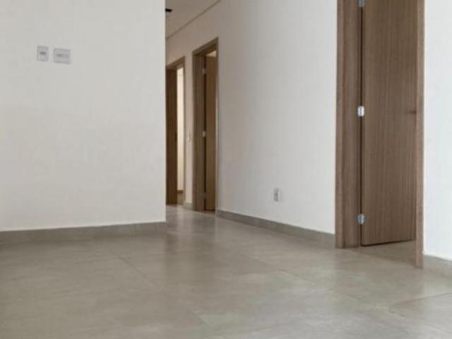 Apartamento à venda em Itapoã