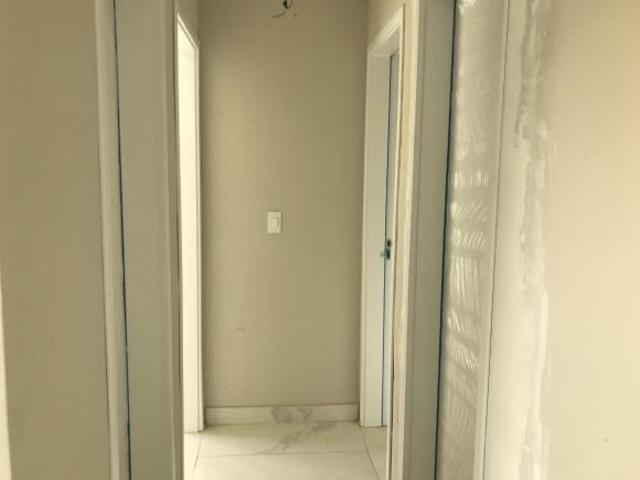 Apartamento à venda em Itapoã