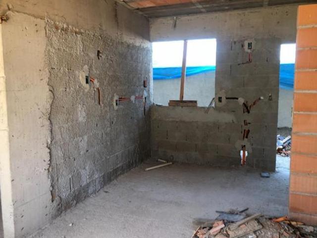 Apartamento à venda em Itapoã