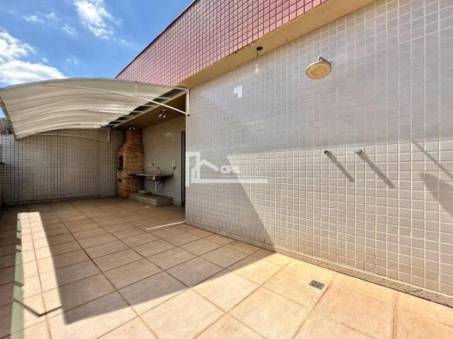 Apartamento à venda em Itapoã